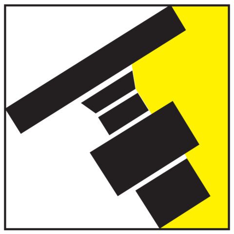 NOSOTROS - Valvulas Industriales