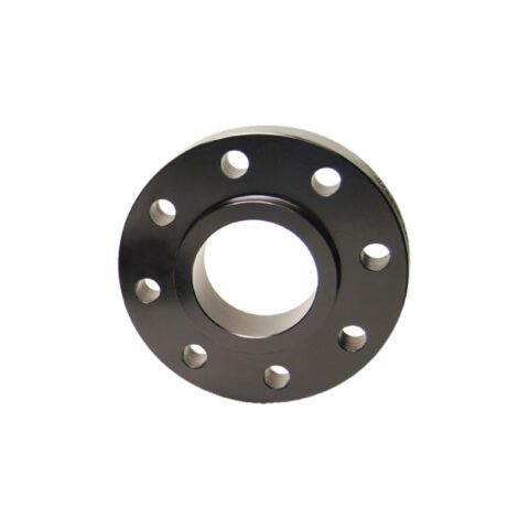 Flanges - Valvulas Industriales